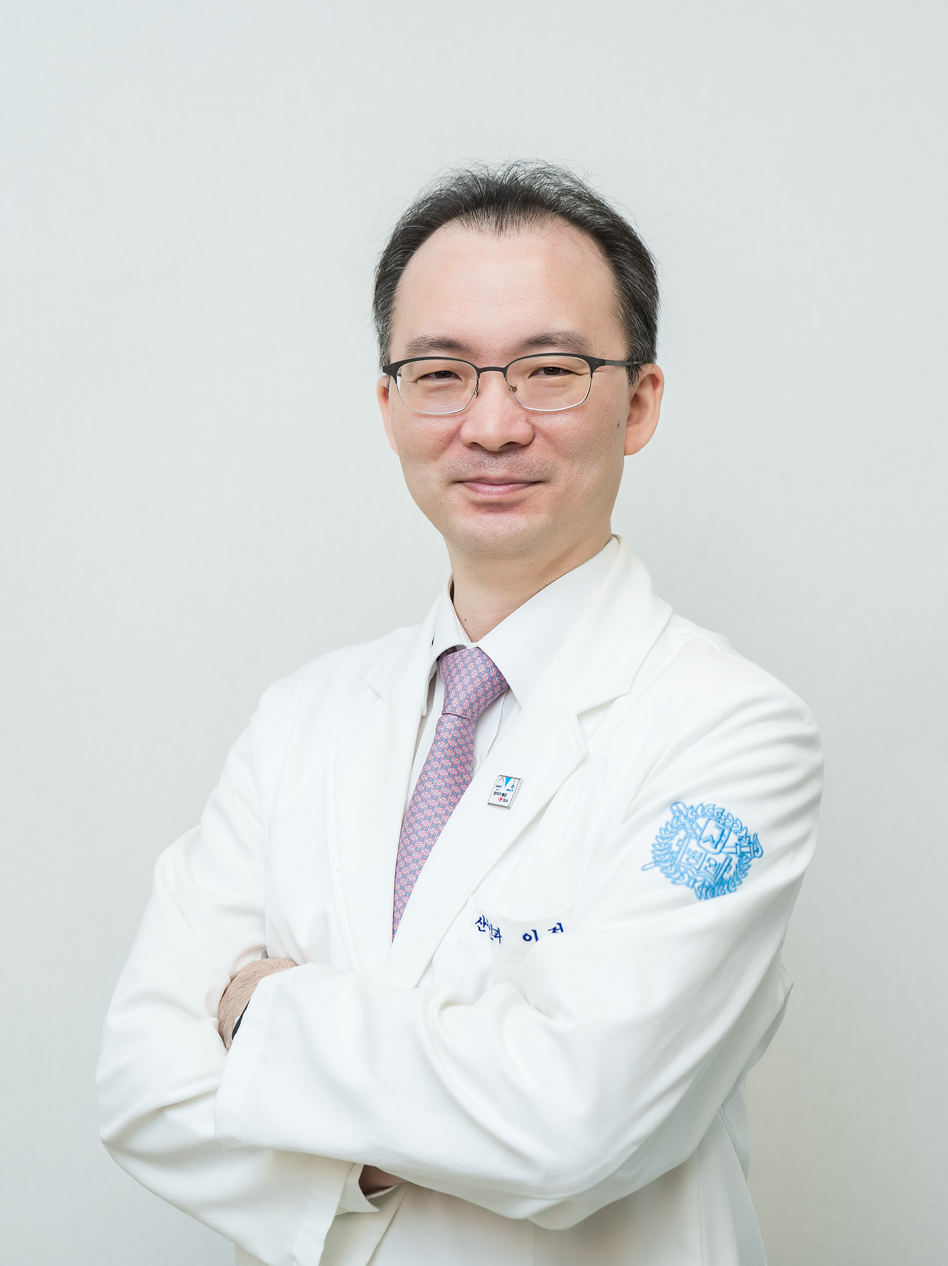 SEOUL NATIONAL UNIVERSITY BUNDANG HOSPITALSEOUL NATIONAL UNIVERSITY ...